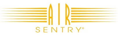 Air Sentry Products | Indcon Supply
