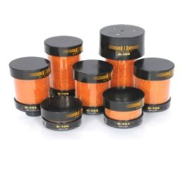 Air Sentry D-103 Breather | Indcon Supply