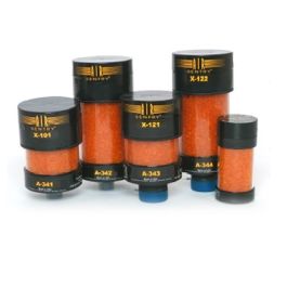 Air Sentry X-102 Desiccant Breather | Indcon Supply