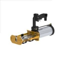 Albion AT1500X-S Air Powered Cartridge Applicator 750ml x 750ml ...