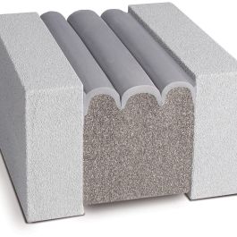 Emseal DSM System | Indcon Supply