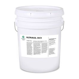 Euclid Ultrasil DC9 5 Gallon Pail | Indcon Supply
