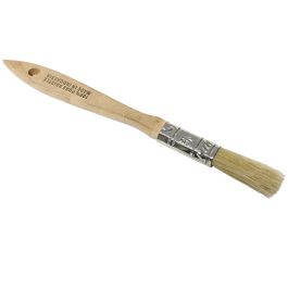 1/2" Chip Paint Brush | Indcon Supply