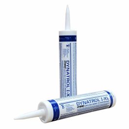 Pecora Dynatrol I-XL Hybrid 10oz Tru-White | Indcon Supply