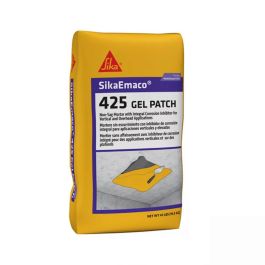 Master Builders MasterEmaco N 425 43lb Bag | Indcon Supply