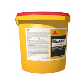 Sika SikaFilm 55 Gallon Drum 107603 | Indcon Supply