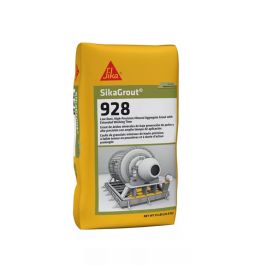 Master Builders Masterflow 928 Grout 55 lb bag | Indcon Supply