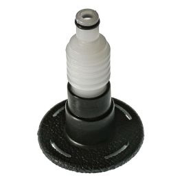 Simpson Strong-Tie Flush Mount Injection Kit EIP-EZAKT Pack 20 | Indcon ...