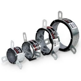 STI LCC400 Firestop Pipe Collar – 4 in