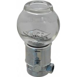 Trico Glass Optomatic Oiler 4oz 30003 | Indcon Supply