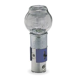 Trico Opto-Matic Oiler 4oz 30203 | Indcon Supply