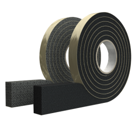 Tremco Willseal 600 - Flexible Vertical Joint Sealant for Weather-Tight ...