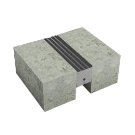 Tremco Willseal Color Coreseal H – Traffic-Rated Preformed Joint Seal