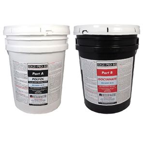 Metzger McGuire Edge-Pro 80 Black Fox 10 Gallon Unit MMEP80-PT | Indcon ...
