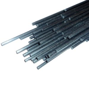 Sika Carbodur Carbon Fiber Strips S1012 | Indcon Supply