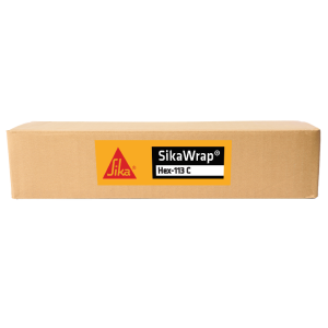 Sika Corporation Products | Indcon Supply