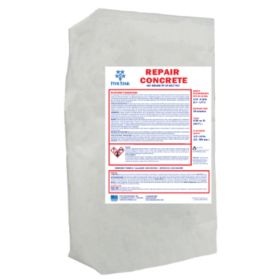 Five Star Products | Indcon Supply