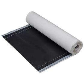 Sika Products - Industrial Construction Solutions at Indcon Supply