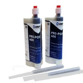 Dayton Superior/Unitex Products | Indcon Supply