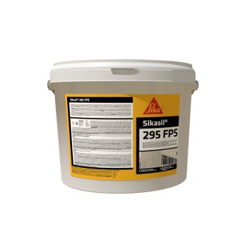 Indcon Supply - Your resource for construction products and technical ...