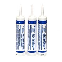 Pecora Dynatrol I-XL Hybrid 10oz Tru-White | Indcon Supply